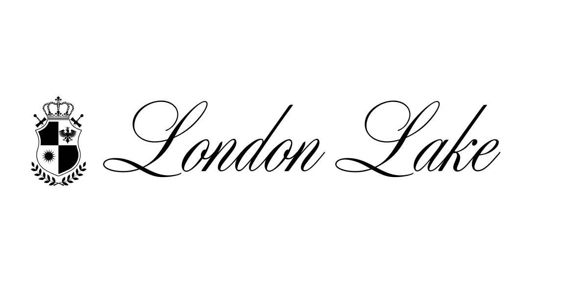 All products - London Lake